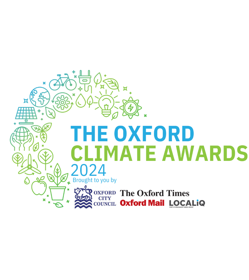 Oxford City Council Homepage – Oxford City Council
